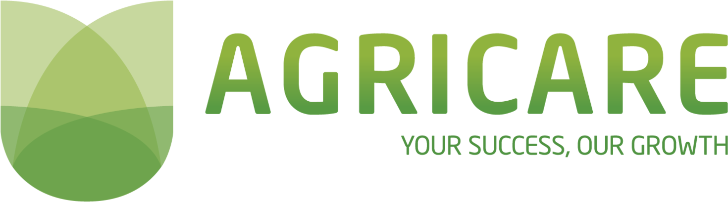 Kinh doanh quốc tế - AGRICARE